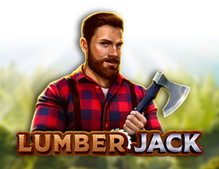 Lumber Jack Demo Play Slot Game 100 Free