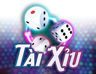 Tai Xiu Demo – Play Casino Game [100% Free]