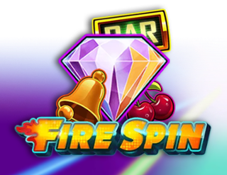 Fire Spin Demo – Play Slot Game [100% Free]