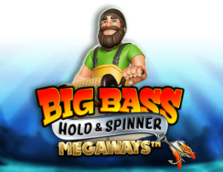 Big Bass Hold and Spinner Megaways Demo – Free Play & Slot Review