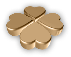 Juegos de casino y tragaperras gratis de Ruby Play